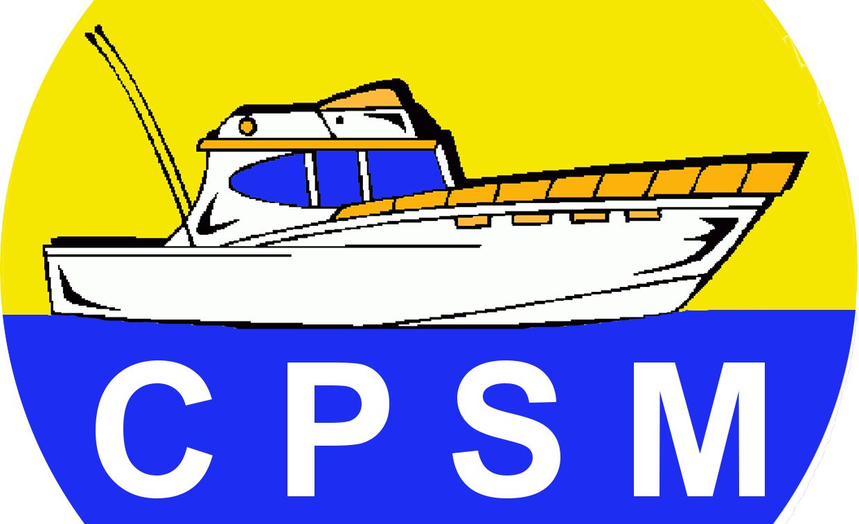 Liens utiles - Site CPSM